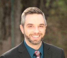 Meet Our Team – Pinao Consulting